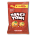 Tangy Toms - Golden Wonder